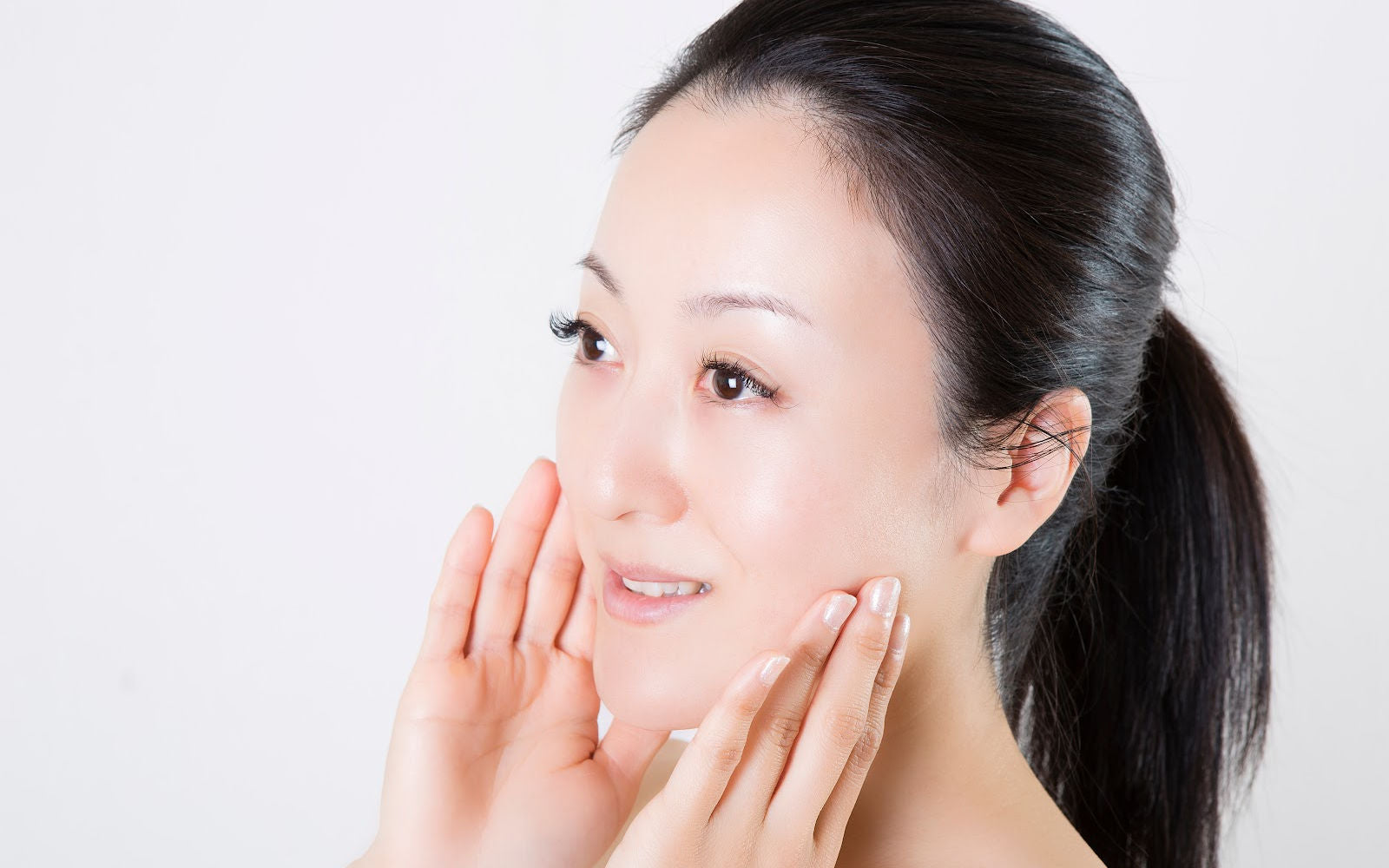 The Best Exercises To Tone Your Face And Neck Seriously FAB The Best Exercises To Tone Your Face And Neck Seriously FAB