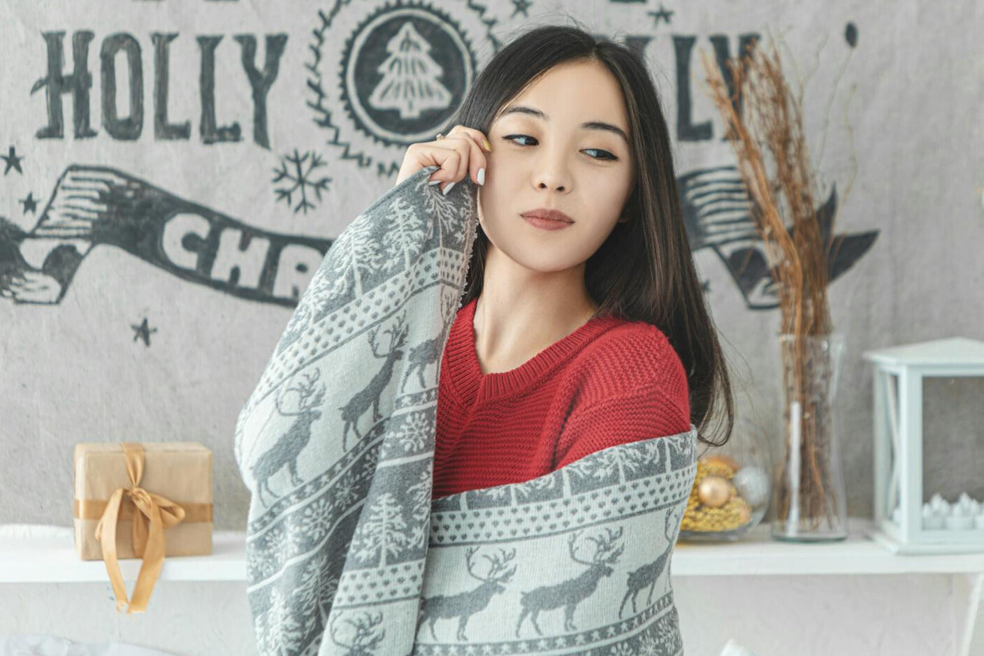 The Ultimate Skin Prep Guide to Dazzle In Holiday Photos – Seriously FAB®