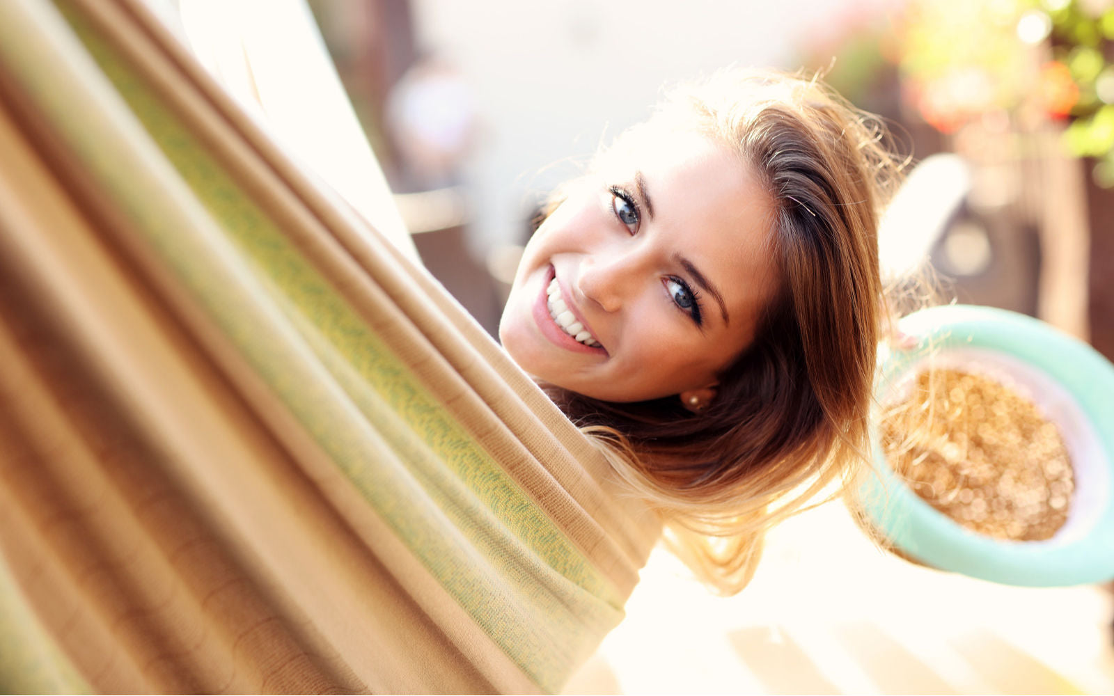 10 Spring Break Ideas for the Ultimate Staycation – Seriously FAB®