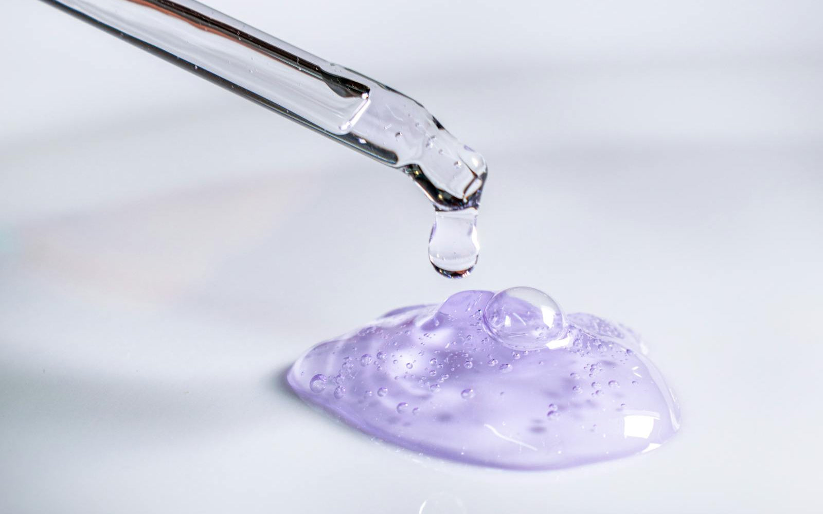 11 Best Natural Active Ingredients for Luminous Skin – Seriously FAB®