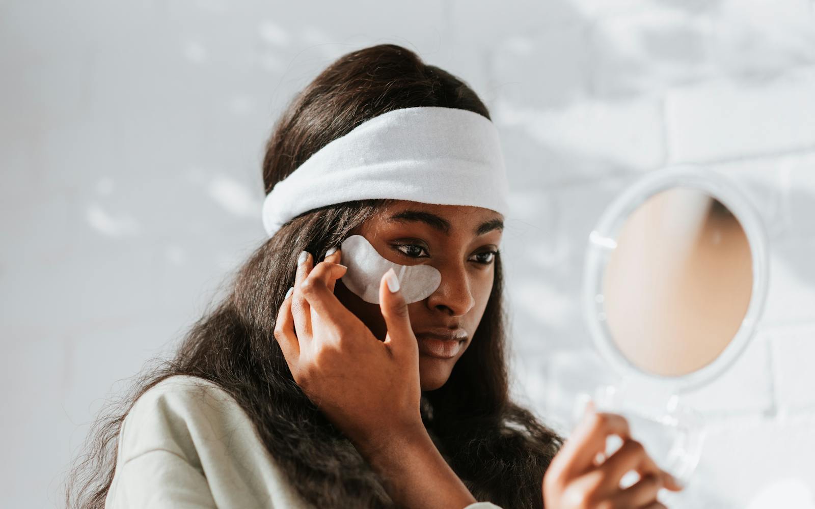 7 Ways Sun Damage Manifests on Dark Skin – Seriously FAB®