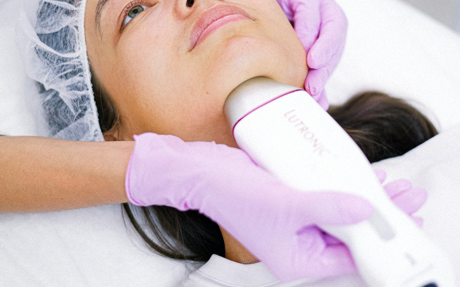 4 Must-Have Beauty Devices To Transform Your Skin – Seriously FAB®
