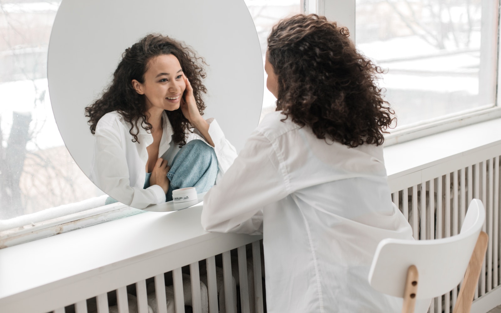 10 Easy Ways to Love Your Skin This Valentine's Day – Seriously FAB®