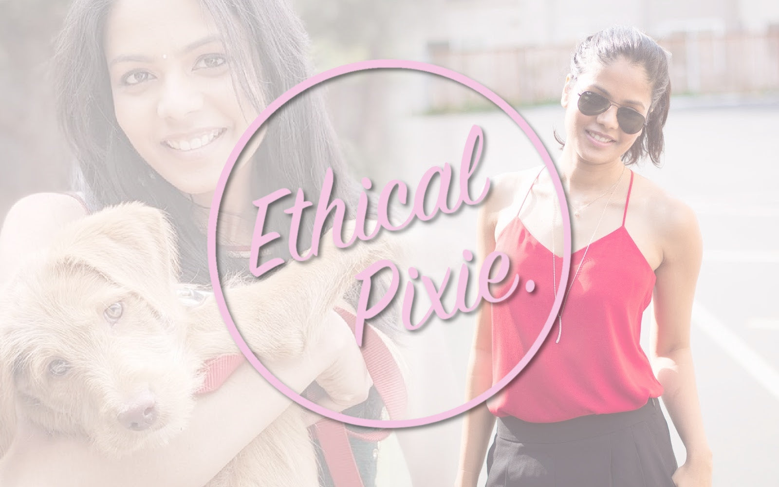 Seriously FAB with Swetha of Ethical Pixie – Seriously FAB®